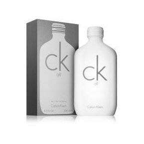 CALVIN KLEIN CK All 200 6 224